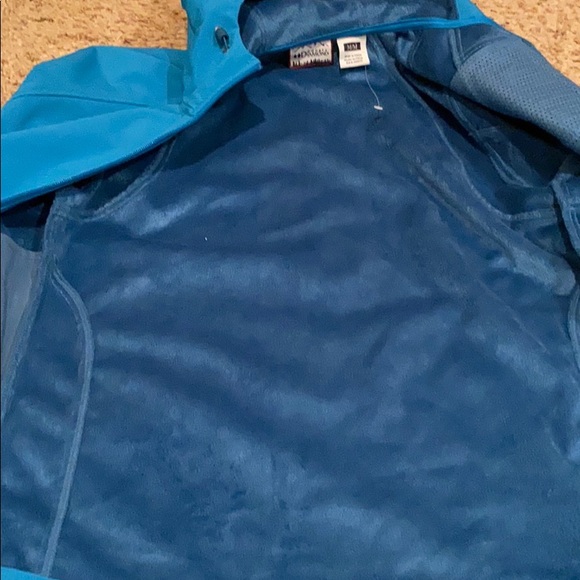 Jackets & Coats | Womens Medium Double Diamond Jacket Never Worn | Poshmark